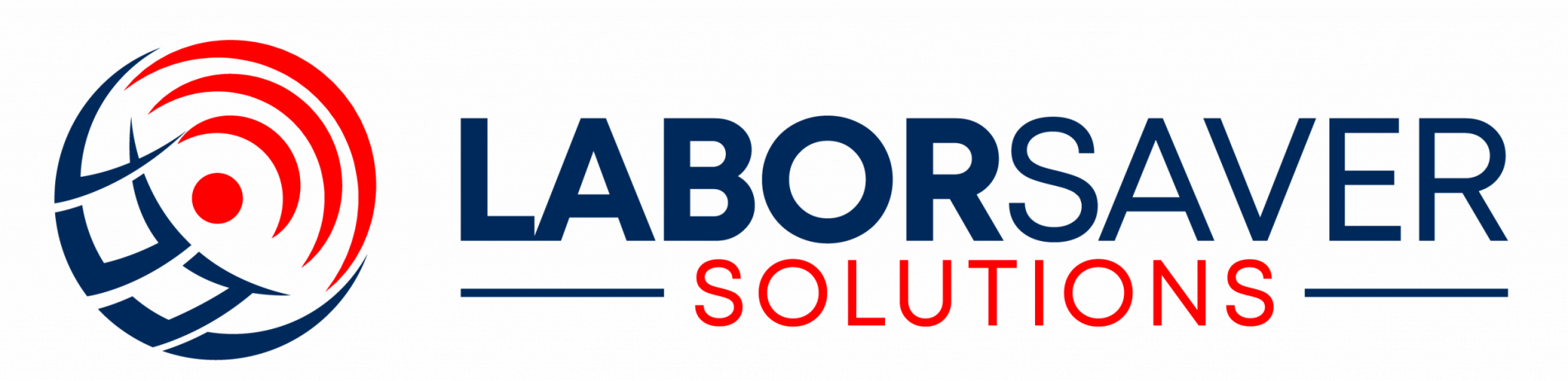Labor Saver | Support – Get help with all your Labor Saver needs!