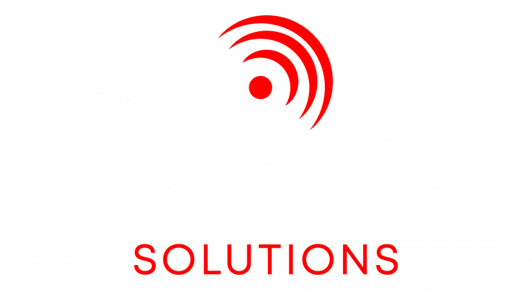 Downloads – Labor Saver | Support